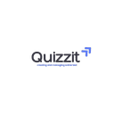 Quizzit - Quiz & Exam Platform